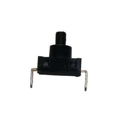 Fits For Evolution-Bernina Vacuum Cleaner Fireball Switch # SL006-26 | eBay