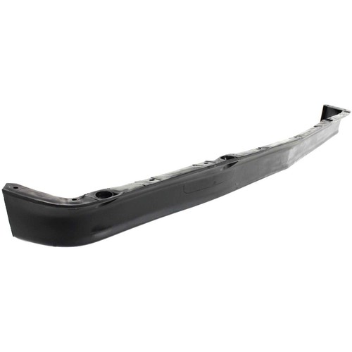 Air Dam Deflector Lower Valance Apron Front for Chevy 15569428 GMC ...