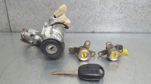 8445052010 système antivol pour TOYOTA CELICA COUPE 1.8 16V VT-I 1999 ...