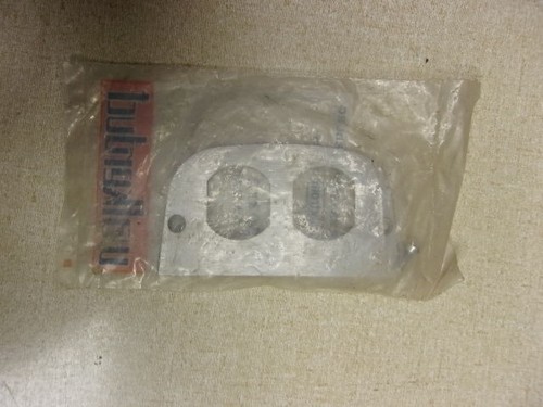 Walker 803P2 Walkerduct Cover Plate *FREE SHIPPING* | eBay