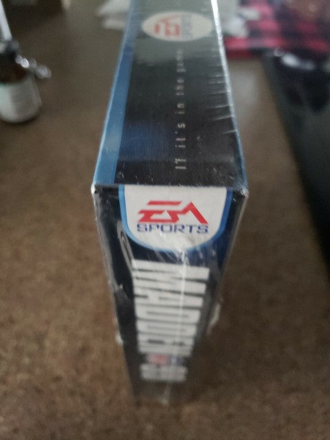 Madden NFL 99 CD-ROM Classics (PC, 1999) for sale online | eBay