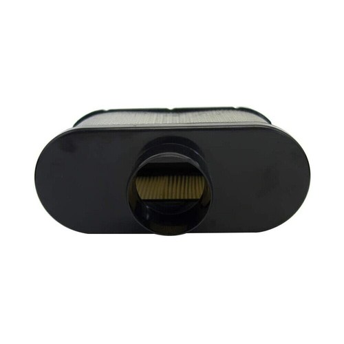 AIR FILTER FOR KAWASAKI 11029-0031 11013-0752 & 11013-7046 FR651V/691V ...