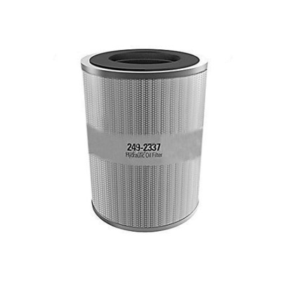 Caterpillar 2492337 249-2337 Hydraulic/Transmission Filter Advanced ...