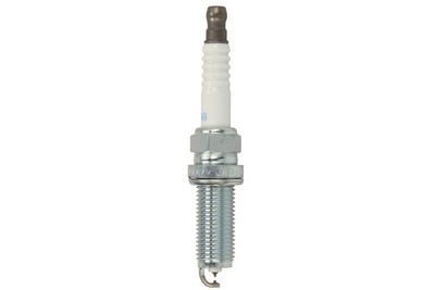 Spark plug NGK DILKAR8J9G 95 | eBay Australia