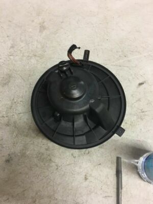 2006 PASSAT Blower Motor | eBay
