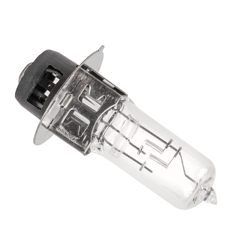 Headlight Halogen Bulb for Kawasaki Mule 3010 KAF620 4x4 1993 2001 2002 ...