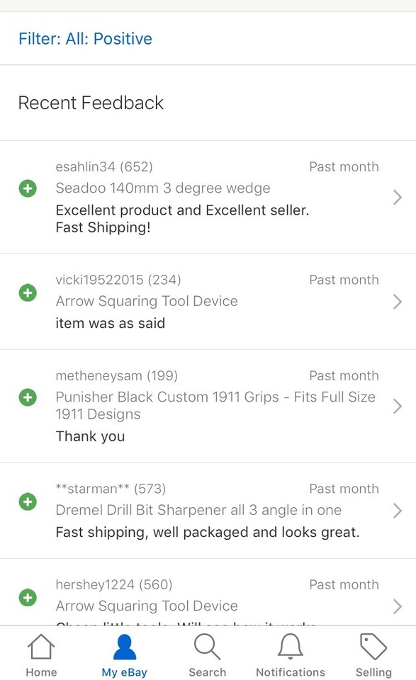 Sea-Doo Spark Hull Washer Kit 30pc Body Deck Washers 291003880 | United ...