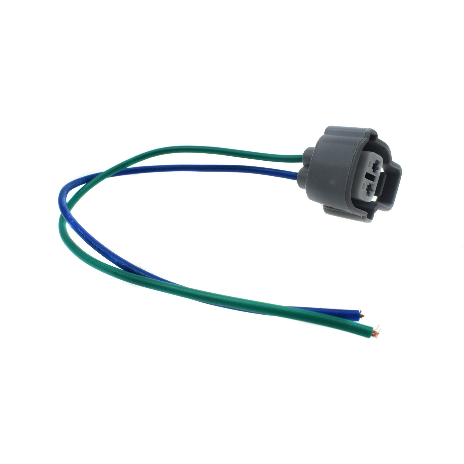 Turn Signal Socket Connector Wire Harness For Toyota Corolla RAV4 Lexus ...