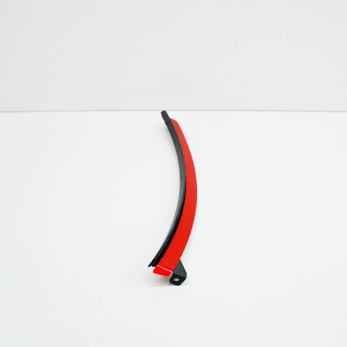 NEW BMW I8 I12 ROCKER PANEL RIGHT REAR COVER 51777354946 7354946 ...