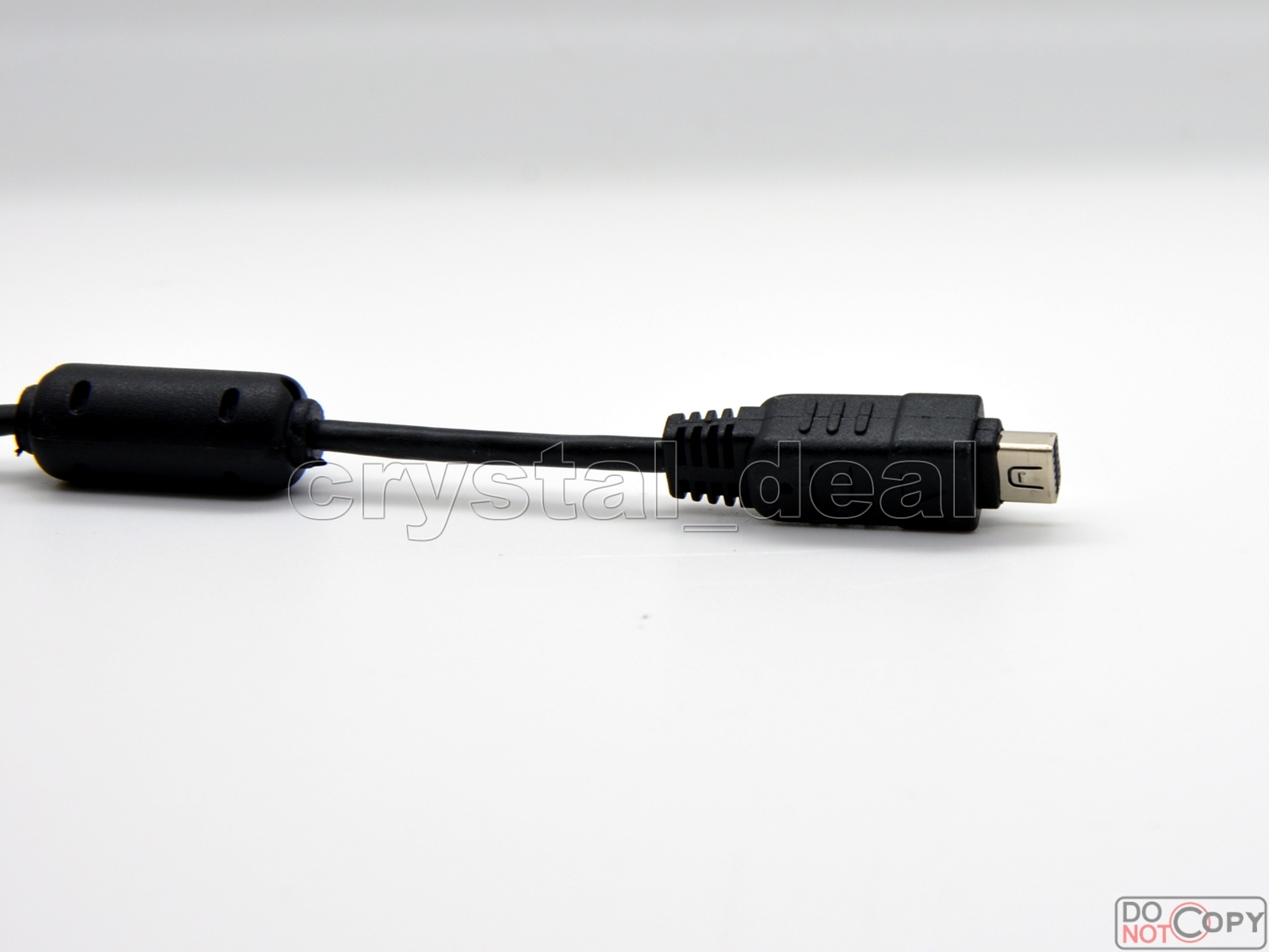 USB Data Cable Cord Lead For Olympus Stylus 740 750 760 770 790 795 800 ...