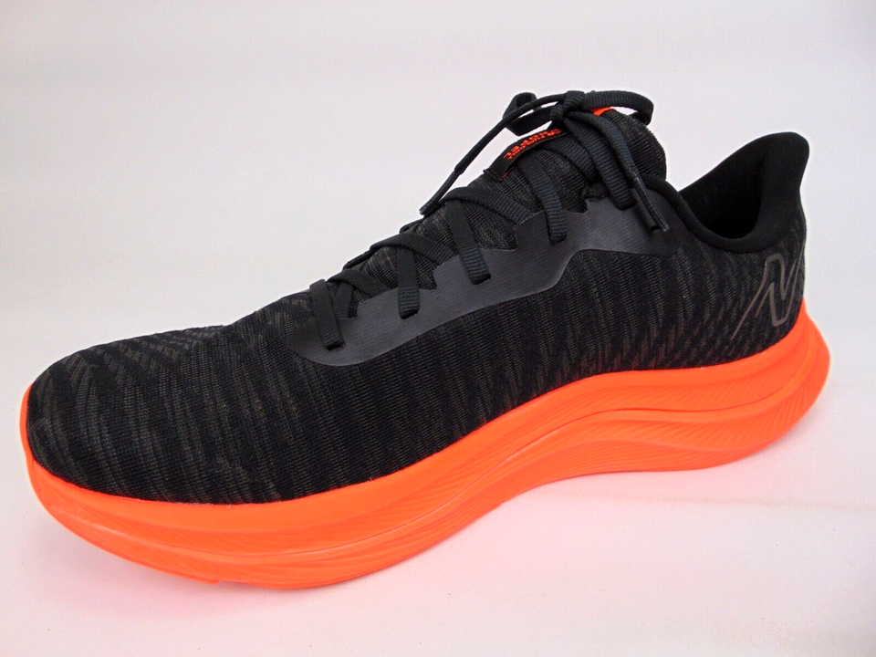 New Balance FuelCell Propel v4 Low MFCPRLO4 Mens Running Shoes Size 12. ...