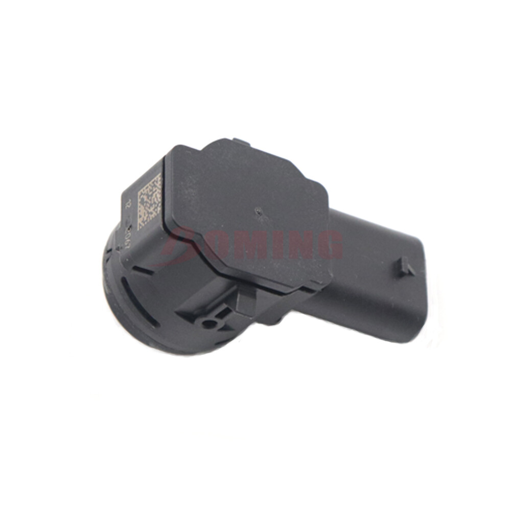 4pcs Parking Assist Sensor 84510253 Fits for GMC Chevrolet 84360381 ...