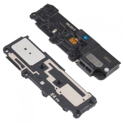 Speaker Buzzer for Samsung Galaxy S21 5G Sound Tone Lower Module | eBay