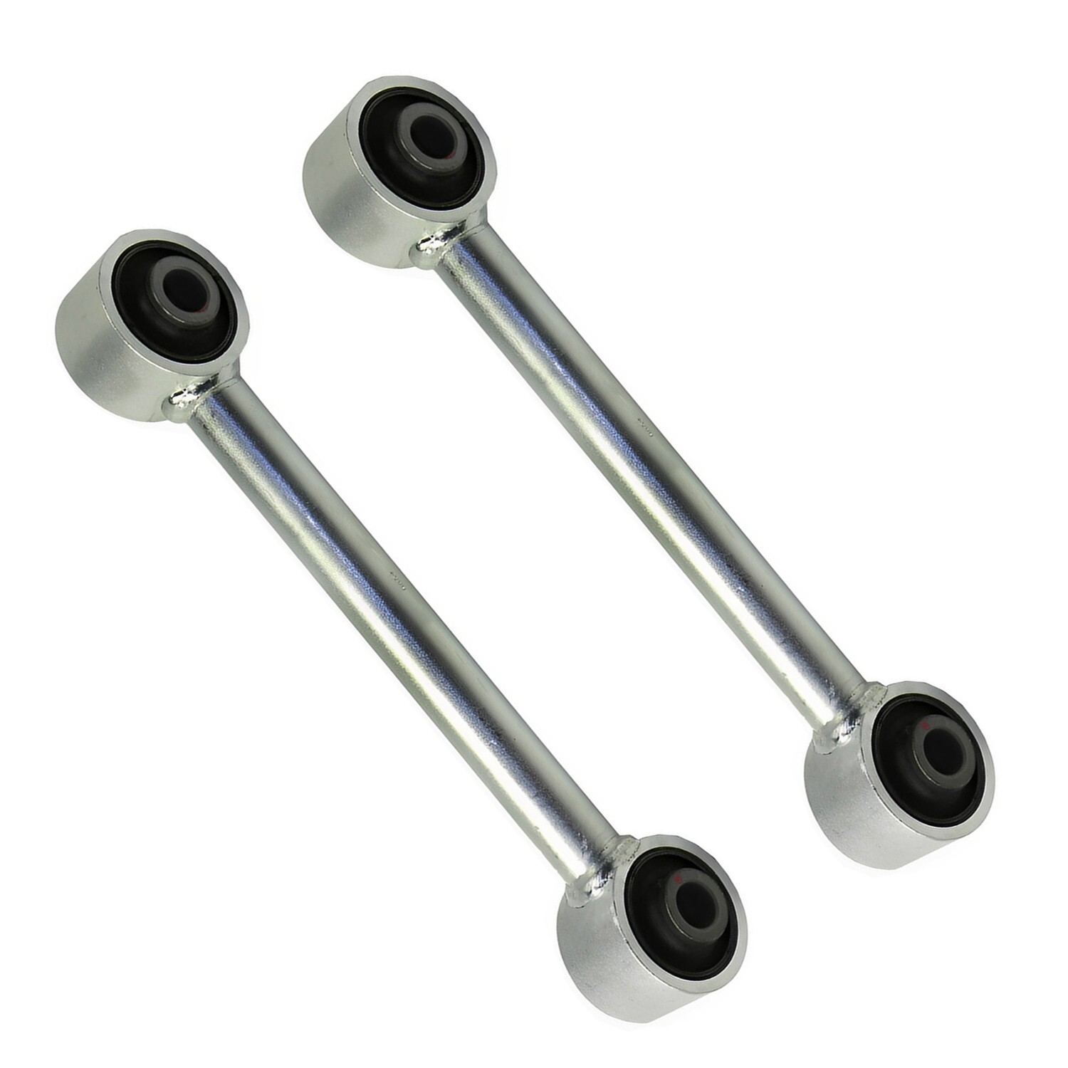 Rear Lower Forward Control Arms for Kia Sorento Sportage Hyundai Tucson ...