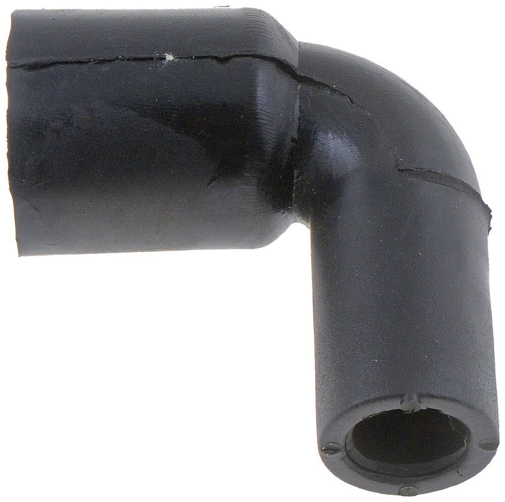 PCV Valve Elbow Dorman 46017 | eBay