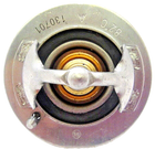 NEW GENUINE/ OEM 90916-03136 90916-03125 9091603084 2120057J15 78399S ...