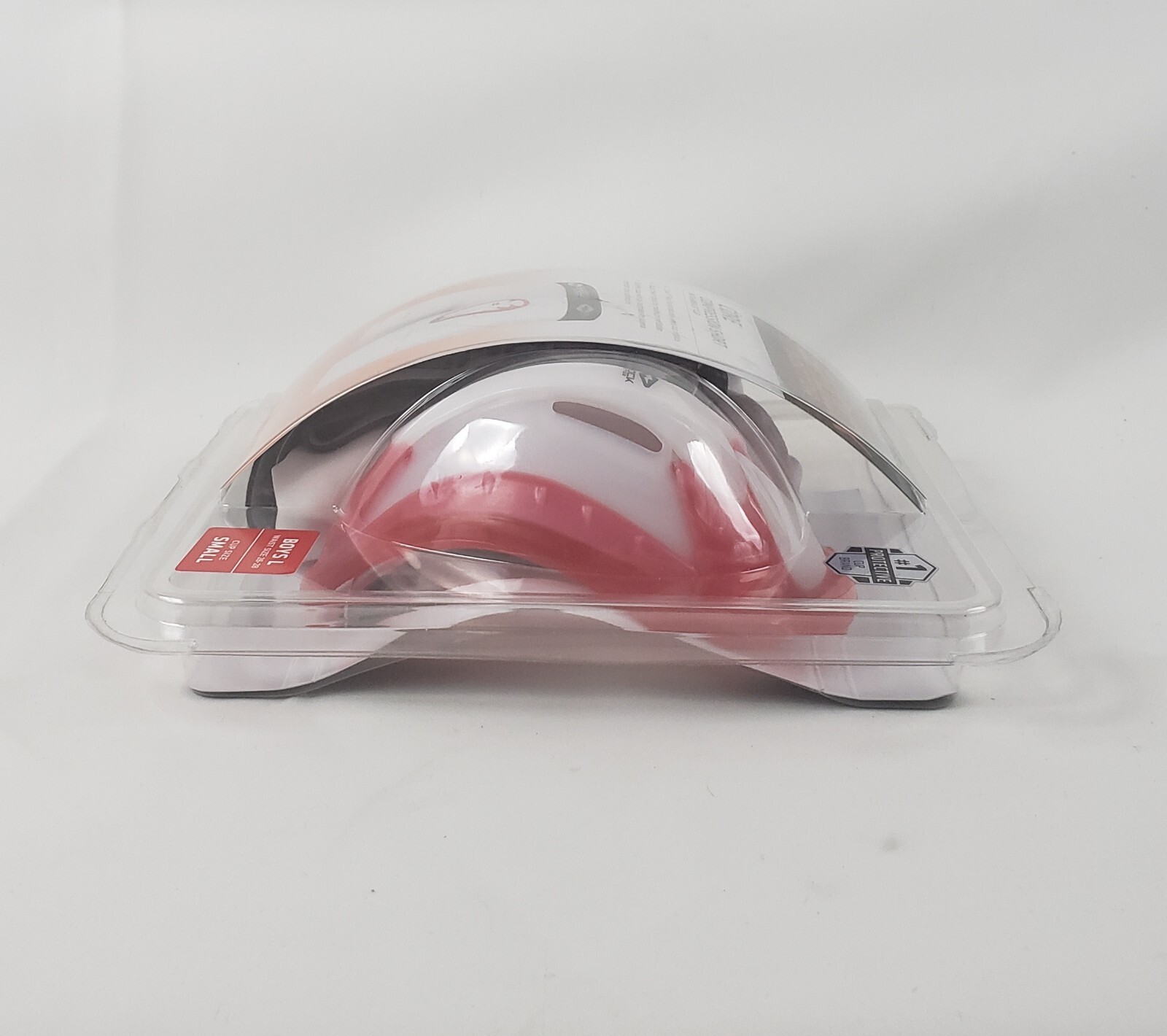 Shock Doctor Boys Compression Shorts Sz Large w Bio-Flex Cup Small NEW ...