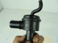 OEM Bendix Cut-off valve 800174 / 5003565 SS-2 Air Brake Control Valve ...