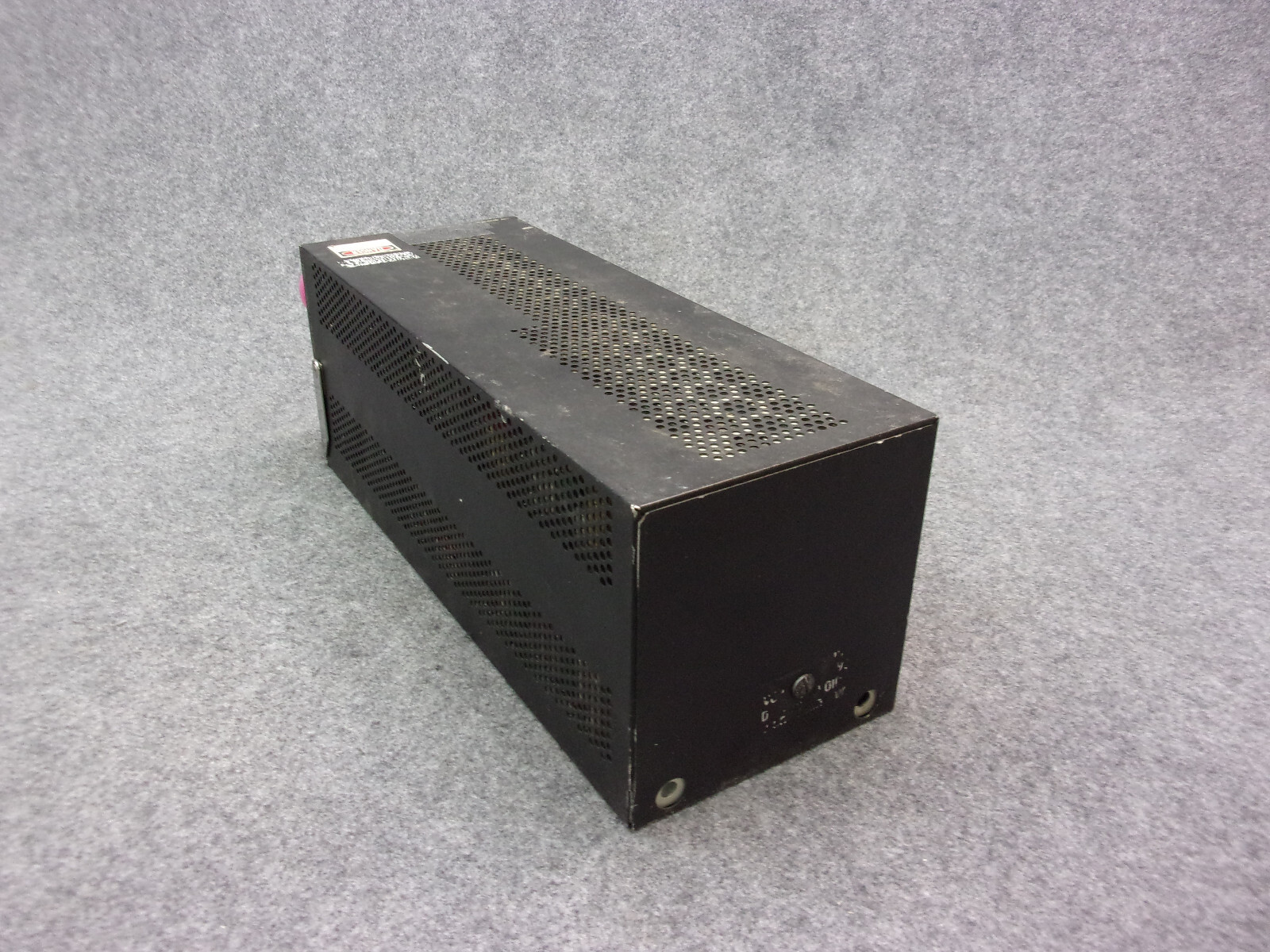 Collins WXT-200A Weather Radar RCVR-XMTR P/N 622-4021-001 | eBay