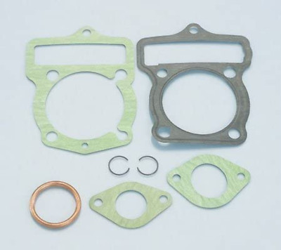 KITACO Bore Up Packing Set A(for 115/125 / 145cc) For Ape 100 Series ...