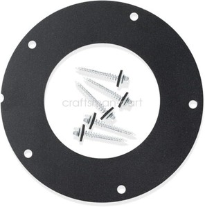 craftsman-part | eBay Stores