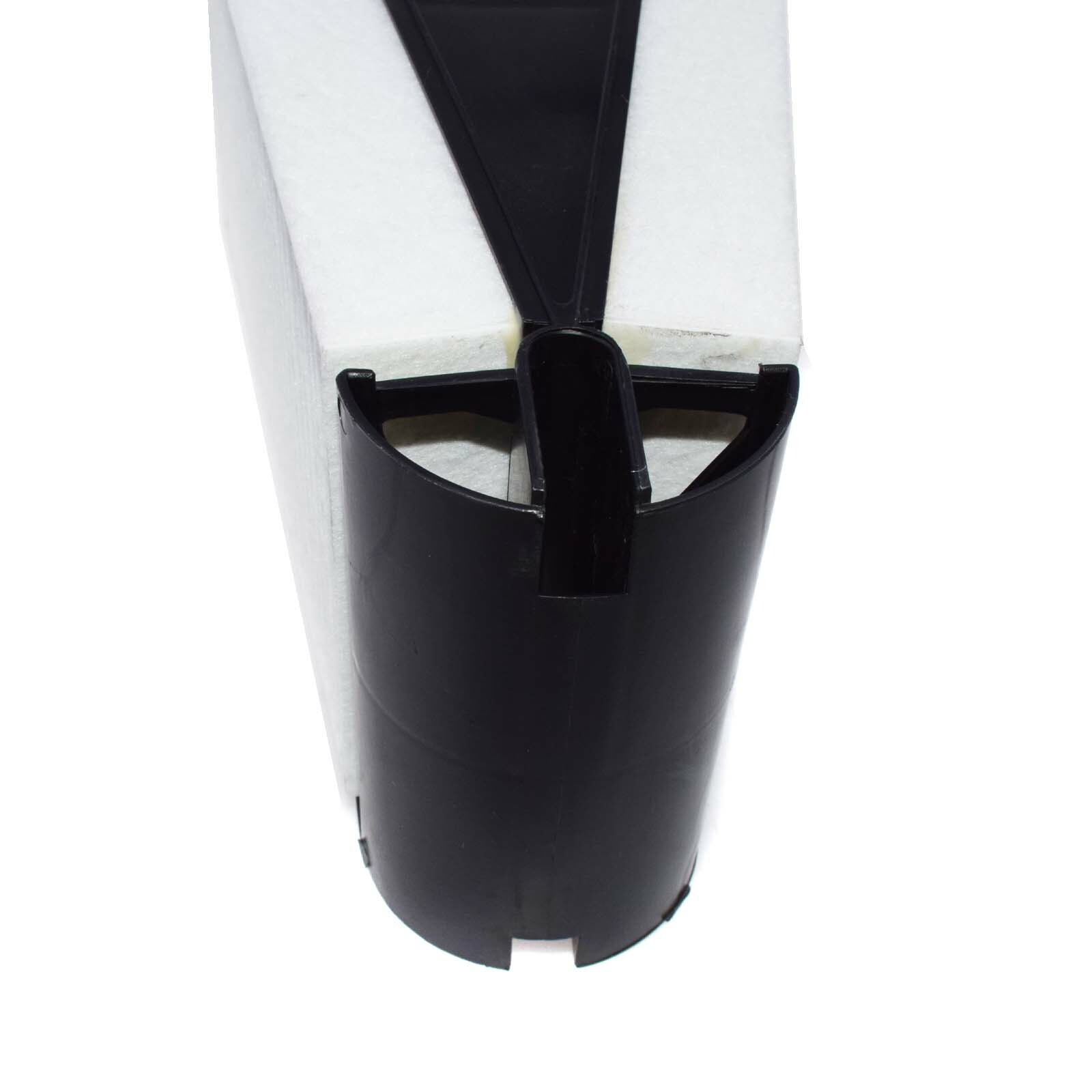 New Air Filter For Mercedes Benz C-Class W205 S205 C205 A6510940404 ...