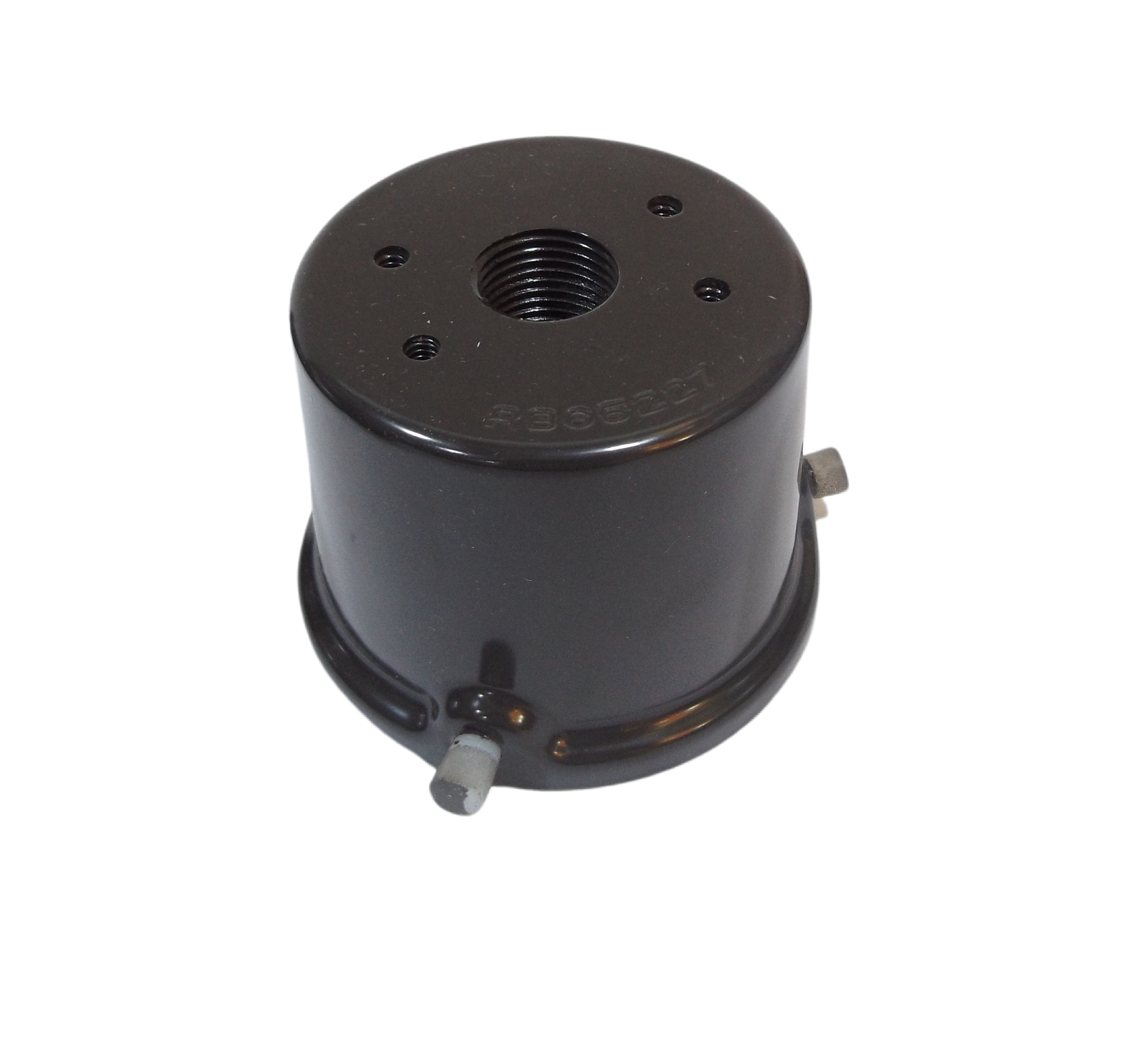 Lithonia DSXF2 Led P3 50K Wfl 480 Is Ddbxd Wide Flood Light 12,501 ...