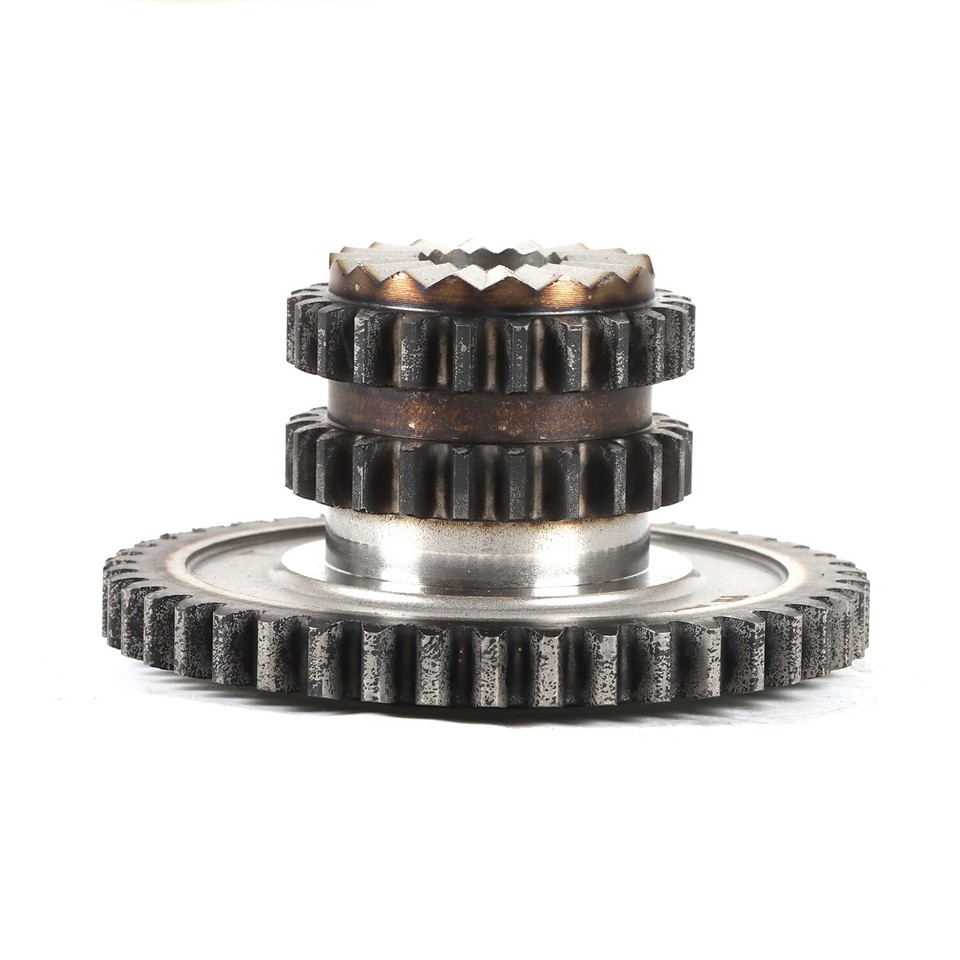 Engine Timing Chain Kit EA888 For Audi A3 A4 A5 Q5 VW SKODA SEAT 1.8T 2 ...