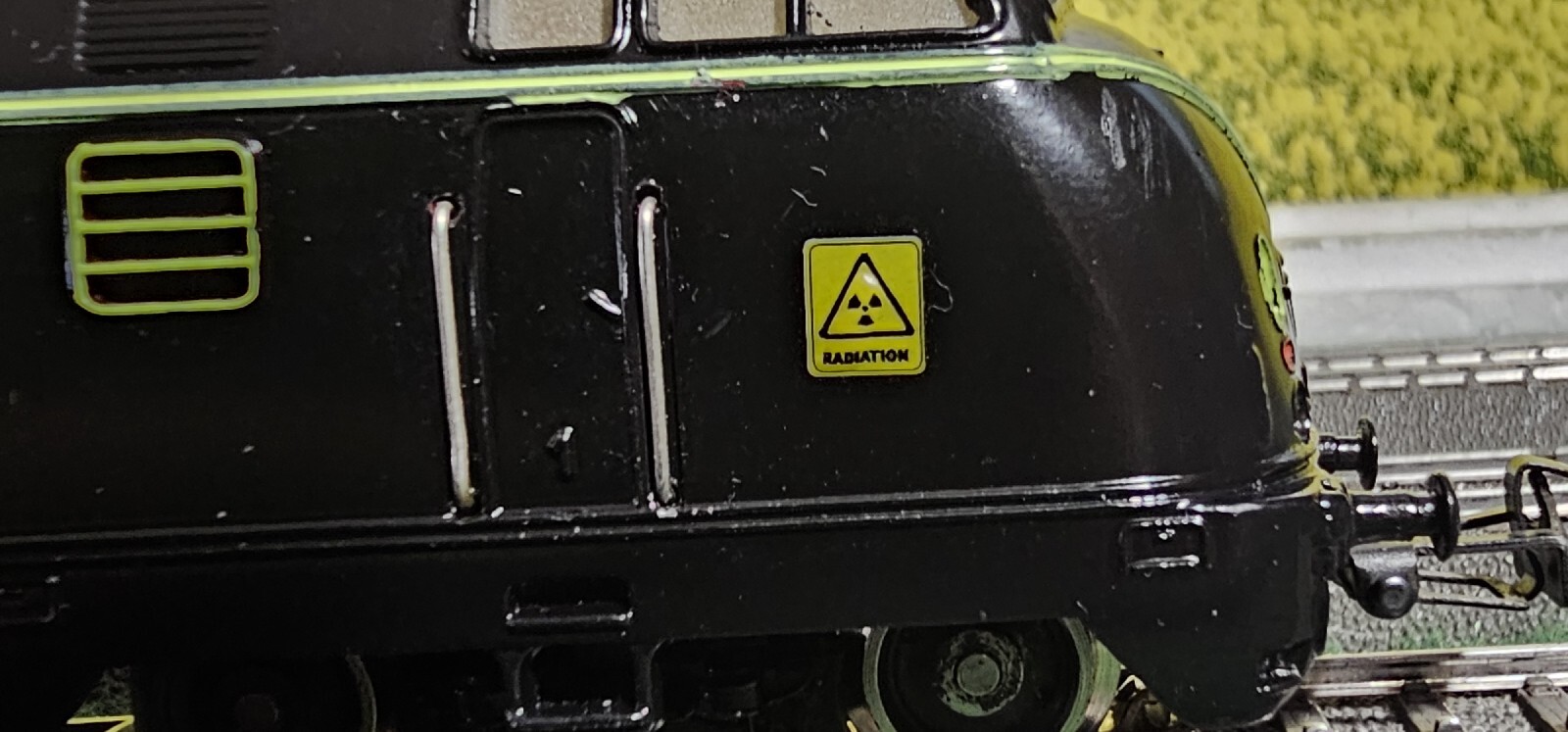 ☆SELTEN☆ MÄRKLIN H0 ☆ 3021 ☆ V200 027-56-60-006 ☆ NEUE ENERGIE ...