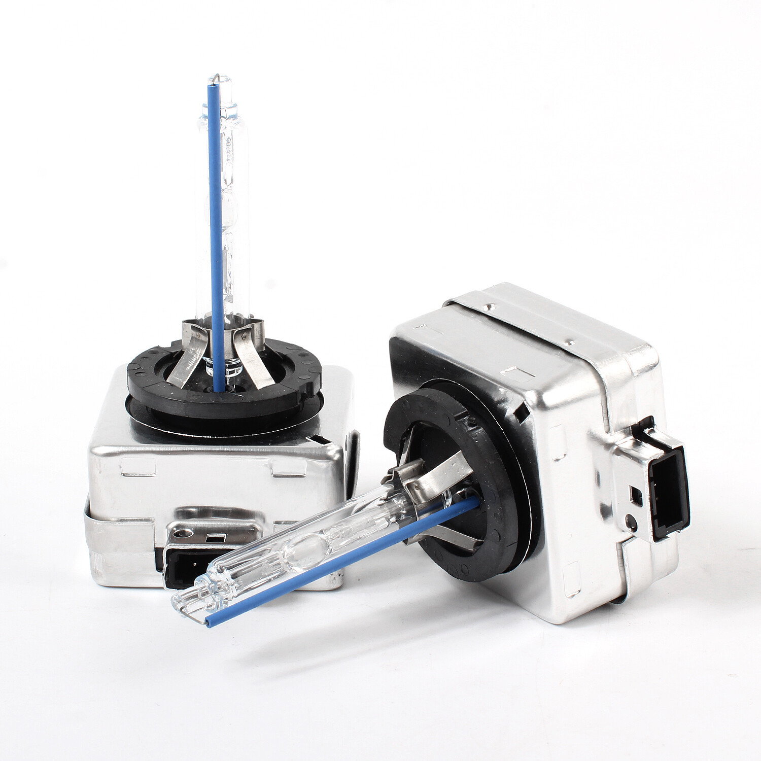 For BMW 5 7 Series E60 E61 E66 VW Xenon Headlight Ballast D1S 5DV009000 ...