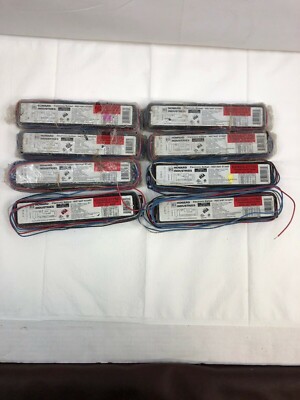 Fans - Howard Industrial