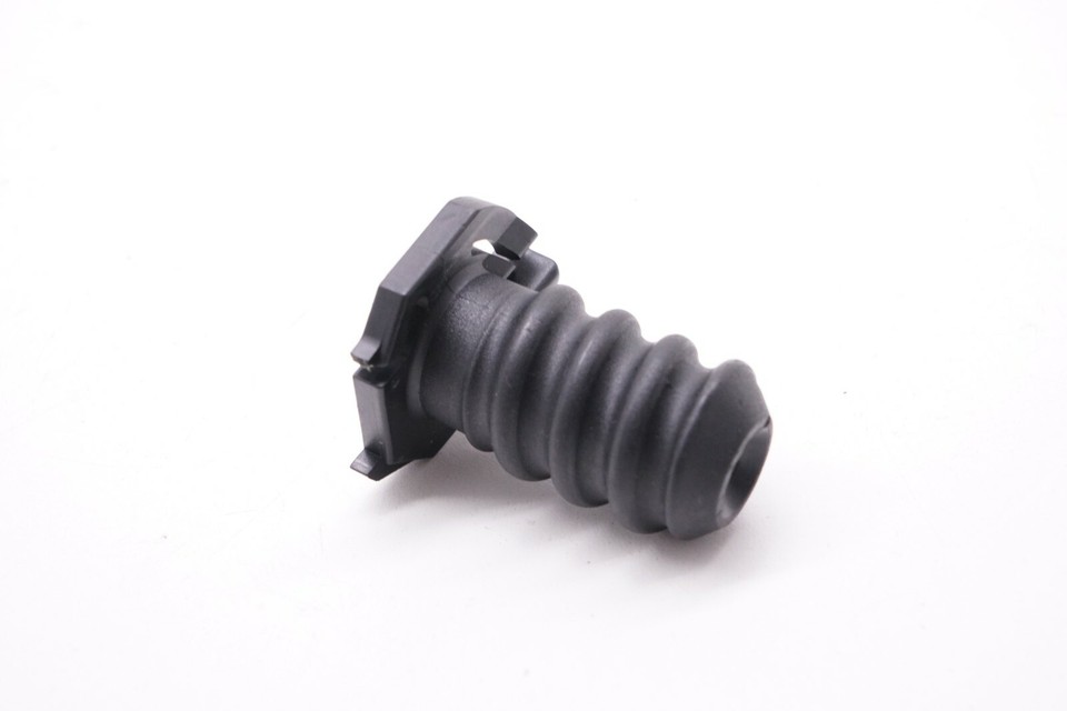 Mercedes W203 W211 W209 W220 Spare Wheel Tire Holder Screw Plastic ...