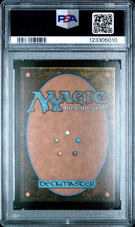 2025 Magic The Gathering SpongeBob Secret Squidward, Sarcastic Snob ...