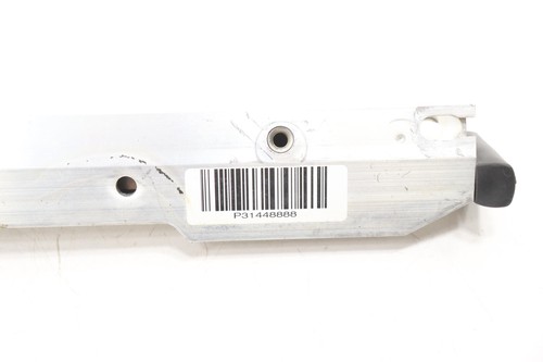 2016 - 2025 VOLVO XC90 FRONT FENDER LOWER RAIL STAY STRUT BRACE BAR OEM ...