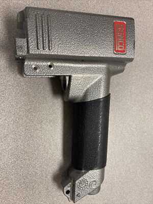 *NEW** GENUINE SENCO PART # AB0144 MAIN BODY ASSY SLS20 SLS20XP | eBay