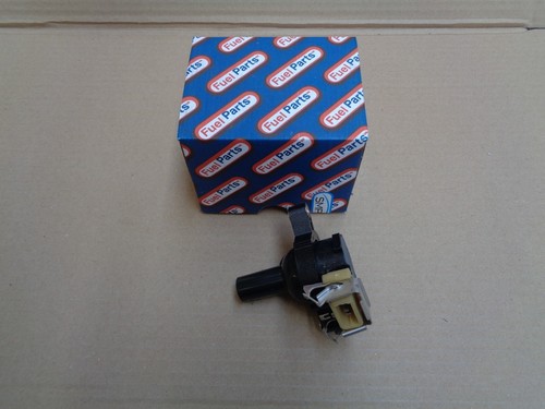NEW GENUINE FUEL PARTS CU1118 IGNITION COIL BMW 3 5 7 SERIES X5 Z3 ...