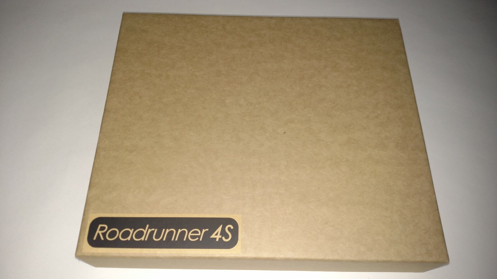 Transource Roadrunner S4 Tablet | eBay