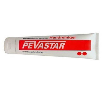 Pevastar Handreiniger 250ml Handcleaner Handwaschpaste Cleaner | eBay.de