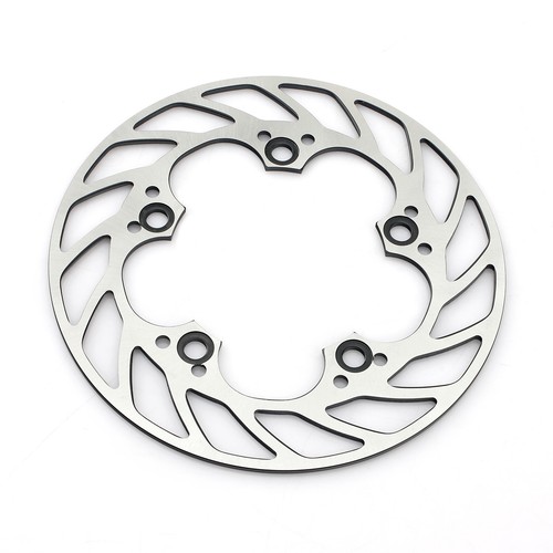 Light Racing Rear Brake Disc Rotor For Yamaha YZF-R1 YZF-R6 04-23 YZF ...