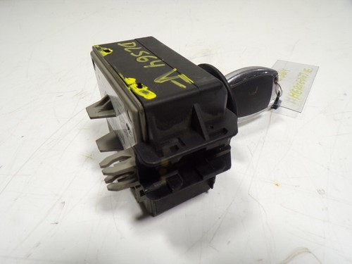 Mercedes-Benz E W212 Ignition Starter Switch A2129056701 Genuine for ...