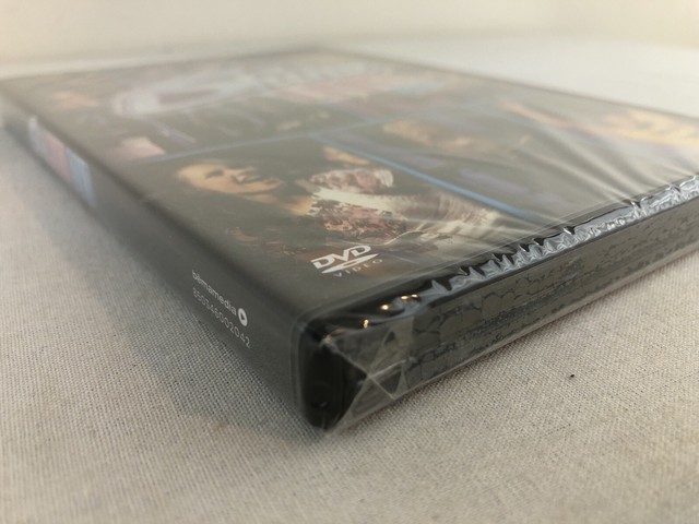 iShine Live on DVD With Various Artists E74 for sale online | eBay