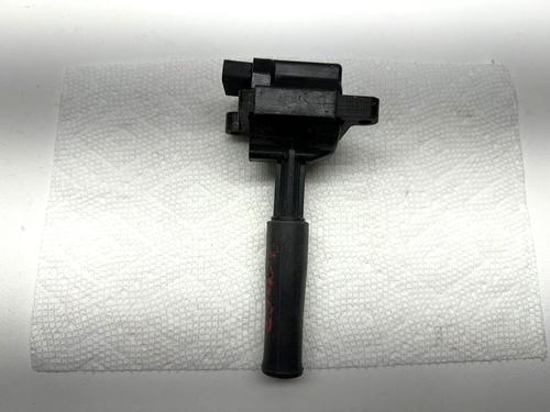 Ignition Coil For 1999 2000 2001 2002 2003 Jaguar XJ8 XK8 4.0 XW93 ...