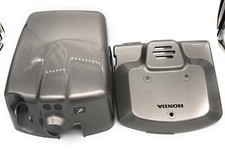 OEM ECU CDI Gez-670 2003-2016 Honda Ruckus Nps50 for sale online | eBay