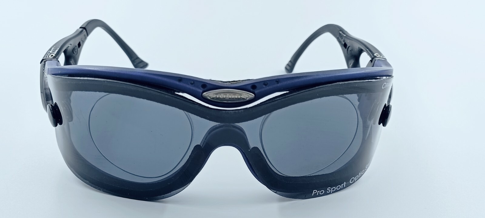 Alpina Swing gebraucht kaufen! Nur noch 2 St. bis -65% günstiger