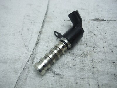 2009-2019 HYUNDAI TUCSON OIL FLOW CONTROL VALVE VARIABLE OEM 24375 ...