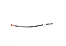 Dell OEM Poweredge Cable AMA01 YV32M for sale online | eBay