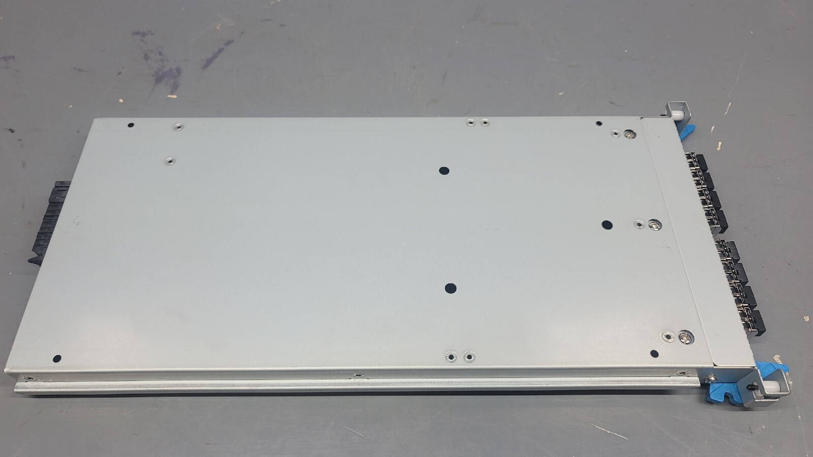 Hitachi G1000 5552774-A / WP814 16-port 16gbps HBA * With * for sale ...