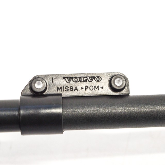 Brand new: Lowest price