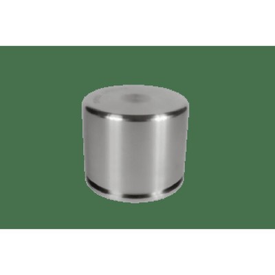 4V4852 Piston Fits Caterpillar 725 730 D250E D250E II D300E D300E II ...