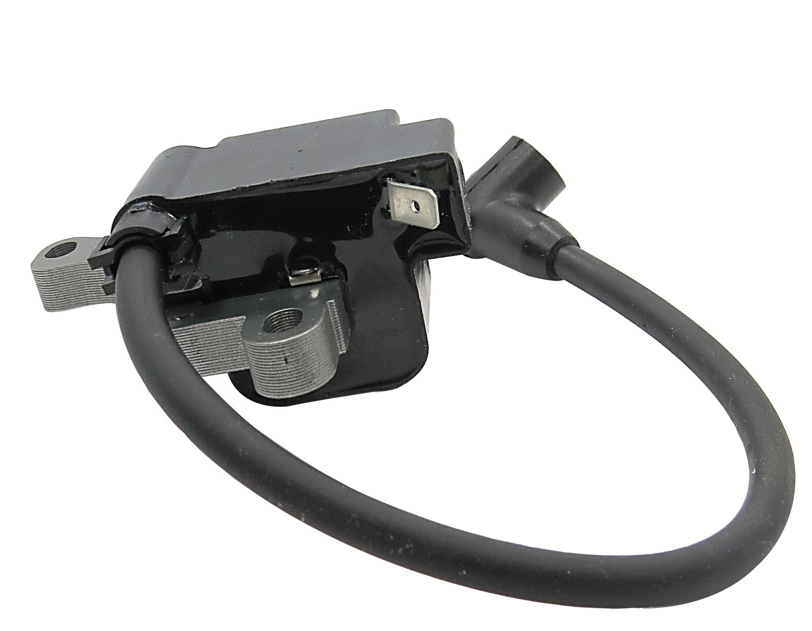Ignition Coil Module For Lawn Boy 10422 10601 10651 1996 1997 | eBay